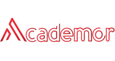 Placementnamaa | An initiative by Rungta Group of Institutions